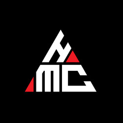 Hmc Logo Vector Images (47)