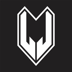 Lj Logo Vector Images (over 2,100)