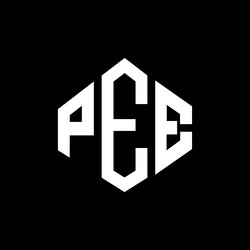 Pee Symbol Vector Images (over 1,400)