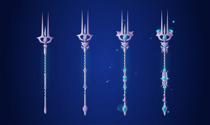 Trident Vector Images (over 13,000)