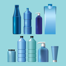 Chemical Materials Vector Images (over 12,000)
