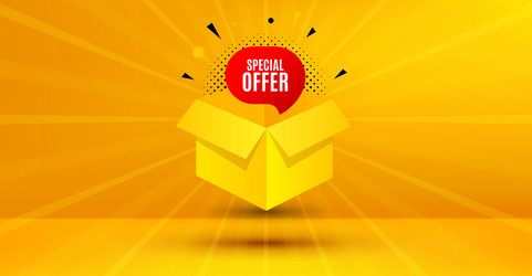 Offer Shape Vector Images (over 67,000)