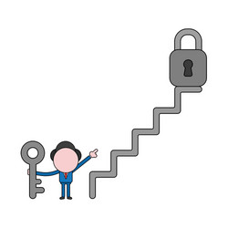 Key Point Icon Vector Images (over 3,700)