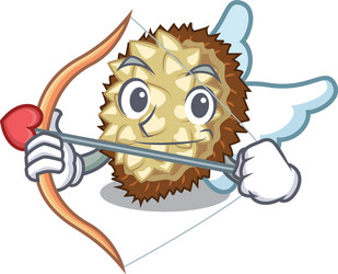 Sabah Cartoon Vector Images (62)