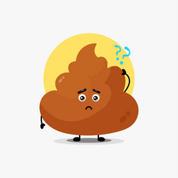 Kid Confused Thinking Vector Images (over 780)