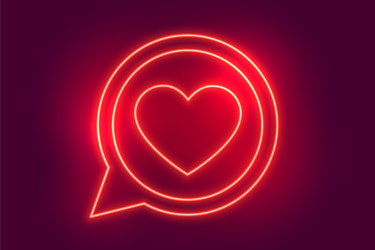 Symbol Heart Chat Vector Images (over 20,000)