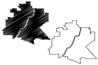 Saskatchewan Outline Vector Images (over 100)