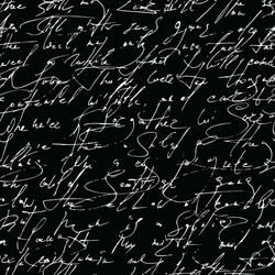 Script Vector Images (over 260,000)