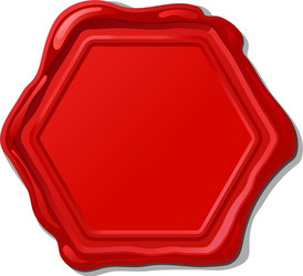 Signet Cartoon Vector Images (over 160)