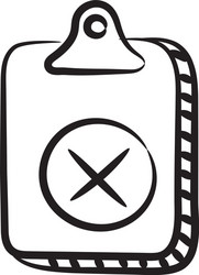 Wrong Data Vector Images (over 1,600)