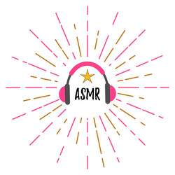 Asmr Logo Vector Images (over 260)