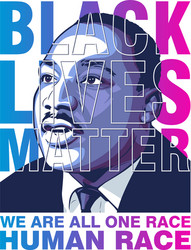 Particulate Matter Vector Images (11)