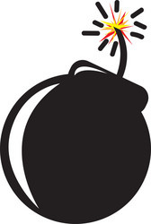 Bomb Pop Vector Images (over 6,800)