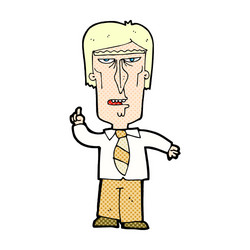 Grumpy Man Vector Images (over 2,900)