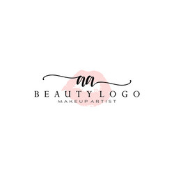 Aa Letter Vector Images (over 4,400)