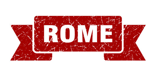 Rome Stamp Vector Images (over 1,300)