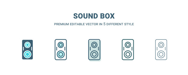Sound System Logo Vector Images (over 3,000)