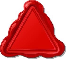 Signet Cartoon Vector Images (over 150)