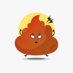 Emoji Angry Clipart Vector Images (over 5,300)