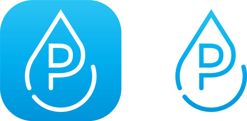 Water Alphabet Fonts Vector Images (over 12,000)