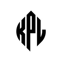 Kpl Vector Images (30)