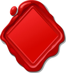 Signet Cartoon Vector Images (over 150)