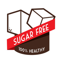 Mig 23 Vector Images (66)