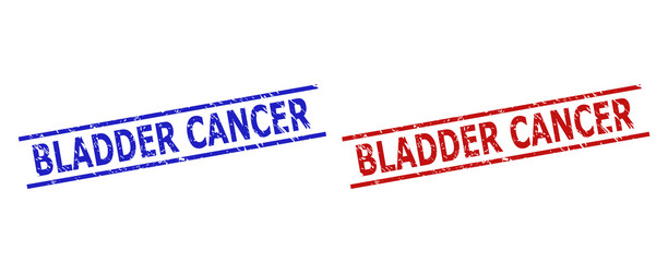 Cancer Rubber Bladder Vector Images (36)