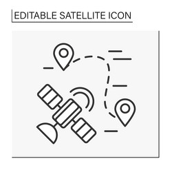 Galaxy Map Vector Images (over 8,400)