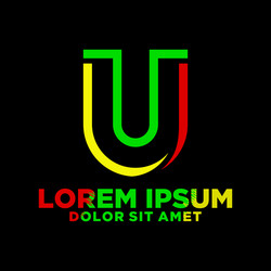 U Gaming Logo Vector Images (over 1,000)