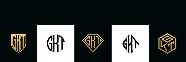 Gkt Vector Images (20)