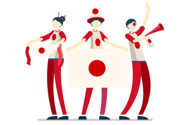 Free Japanese Background Japan Vector Images (over 1,200)