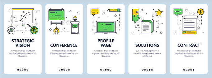 Strategic Vision Vector Images (over 1,300)