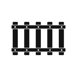 Railroad Spike Vector Images (3)