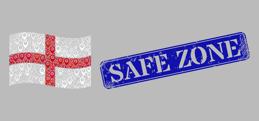 Safe Place Vector Images (over 3,300)
