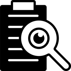 See Royalty Free Vector Image - VectorStock