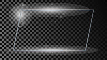 Blue and Silver Border Vector Images (over 1,800)