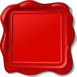 Signet Cartoon Vector Images (over 150)