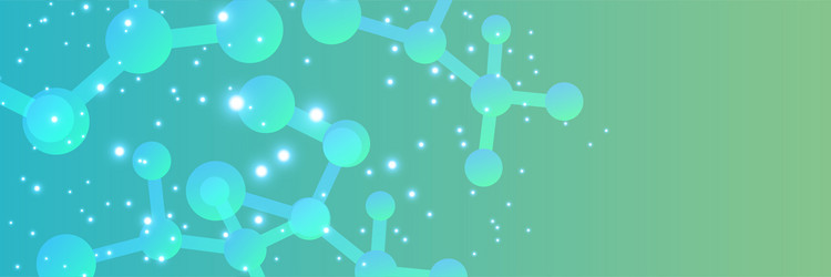 Biotechnology Banner Vector Images (over 9,200)
