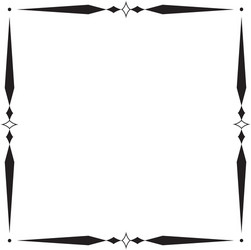 Boder Vector Images (92)