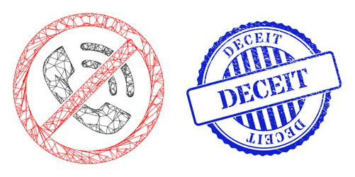 Deceit Vector Images (over 1,500)