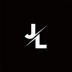 Jl Logo Vector Images (over 2,000)