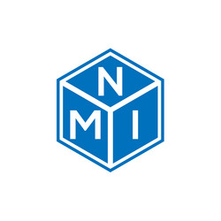 Nmi Vector Images (27)