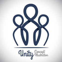 Unity Poster Vector Images (over 8,500)
