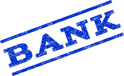 Payment received watermark stamp Royalty Free Vector Image