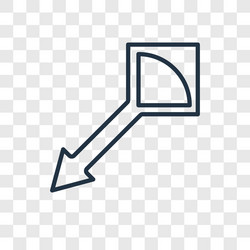 Interactive Hand Pick Vector Images (36)