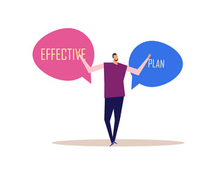 Effective Vector Images (over 870,000)