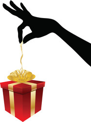 Giving Vector Images (over 130,000)