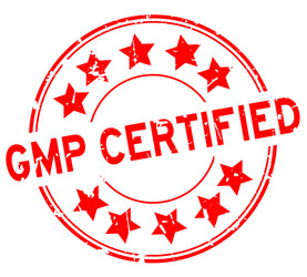Gmp Logo Vector Images (over 340)