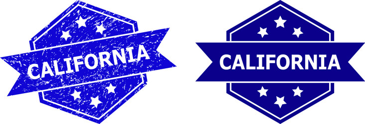 California State Seal Vector Images (over 270)